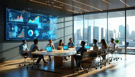 How Select Erp For Manufacturing Production Planning