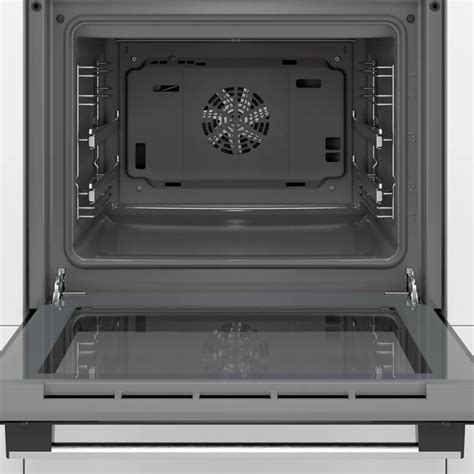 Духовка Bosch HBF154YS0 закажи в ENTER МД