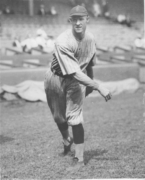1918 Cardinals Cardinals Uniforms And Logos