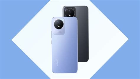 Harga Rp Jutaan Berikut Ini Perbandingan Spesifikasi Hp Samsung Realme Infinix Vivo Redmi