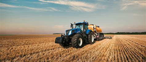 Agromotors აგრომოტორსი Added Agromotors აგრომოტორსი