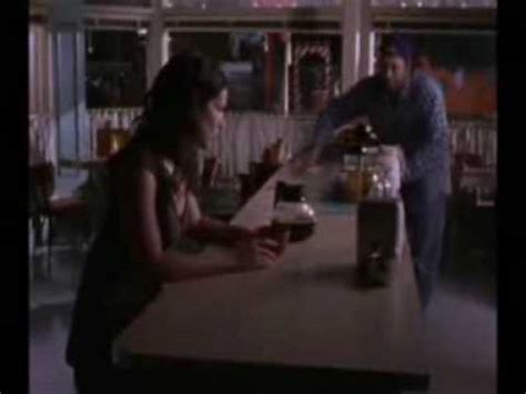 Luke And Lorelai YouTube