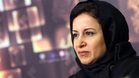 اسامی بازیگران زن ایرانی مشهور بهترین بازیگر زن ایرانی کیست؟