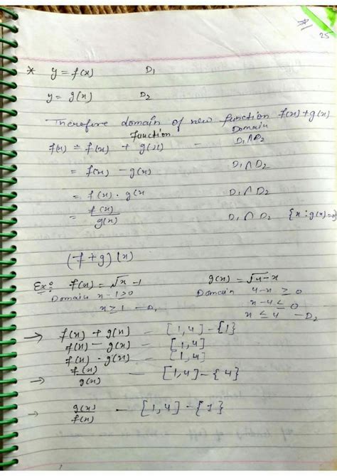 Solution Jee Mains Maths Types Of Functions Polynomial Functions