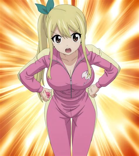 Lucy Heartfilia By Pokearceus Di5j6kj By Briangeles95 On Deviantart Lucy Heartfilia By Pokearceus Di5j6kj By Briangeles95 On Deviantart