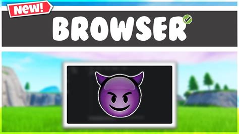 Roblox Web Exploit Best Working Web Executor 2023 Youtube