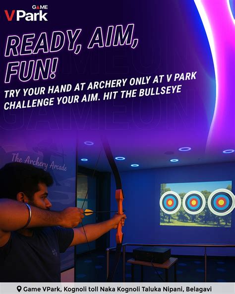 Vpark Vparkgaming • Instagram Photos And Videos