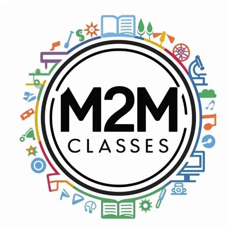 Simran Thapar Maths Classes Delhi