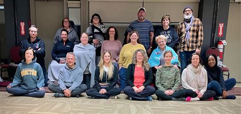 Réseau Compassion Network