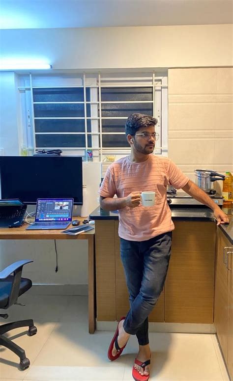 Gaurav Agrawal On Linkedin Work Education Like Employment Police Share Video…