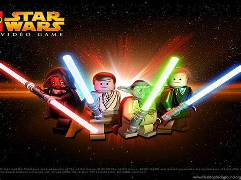 Lego Star Wars 4k Wallpapers Top Free Lego Star Wars 4k Backgrounds