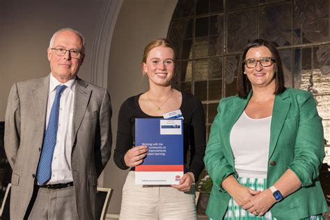 Wenona School Congratulations To Imogen Wells 2021