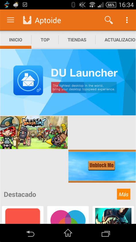 Putty For Android Free Download Yellowmeta