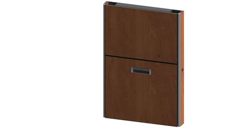 Hca Photo Gallery Proximity Systems