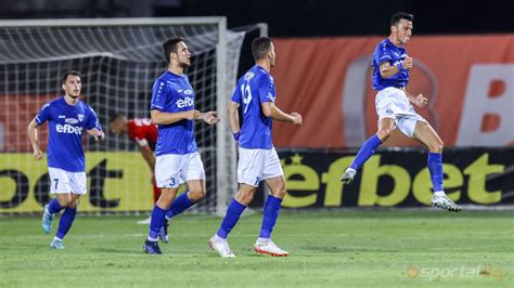 Тодор Киселичков определи групата на Спартак Варна за гостуването на Берое