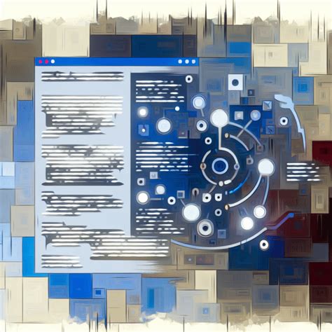 Angular Package Management And Dependency Handling A Comprehensive Guide Global Programming