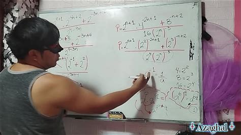 22 Mathematical Sexual Simplification In Your X Xxx Mobile Porno