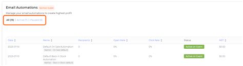 Overview Moreconvert