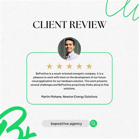 Jakub Dvořák On Linkedin Php React It Development Iot Cloud Devteam Devs Itcontract