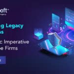 VB6 To NET Migration In 10 Steps A Comprehensive Guide Migrate Visual FoxPro To NET