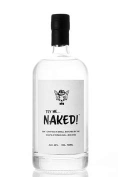 ideeën over Gin drank gin olijfolie verpakking