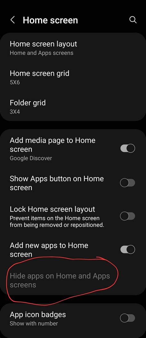 Windows 11 Redesigned Dark Mode Dialogs Concept Rwindows11