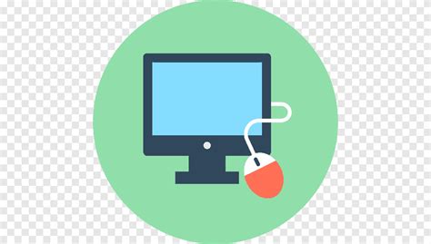 Computer Icons Computer Mouse Computer Mouse Electronics Computer