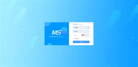 每日开源 真香啊 基于springboot 的cms系统，拿去吧springboot Cms Csdn博客