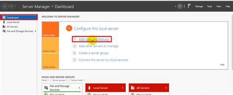 how to add additional domain controller in windows server 2022 ntp solutions