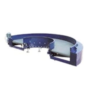 Unit Materials Handling System A PLUS AUTOMATION Unit Materials Handling System A PLUS AUTOMATION