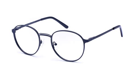 Rusty Paley Vision Boutique