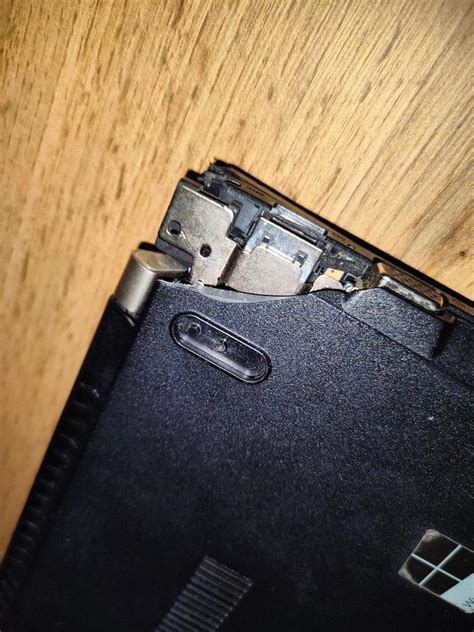 Lenovo E31 80 I7 6500u Cpu 2 50ghz Aukro