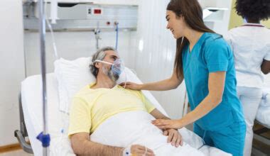 Resumo De Distanásia Conceito Aspectos éticos E Legais E Mais