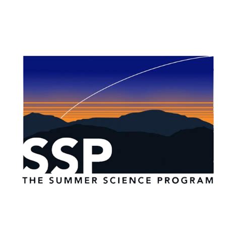 The Summer Science Program In Astrophysics At University Of North Carolina Chapel Hill