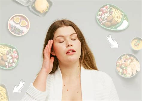 9 High Protein Breakfast Ideas To Help You Lose Weight Nutrisense Journal