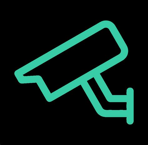 Real Time Violence Detection With Ai Sirix Monitoring