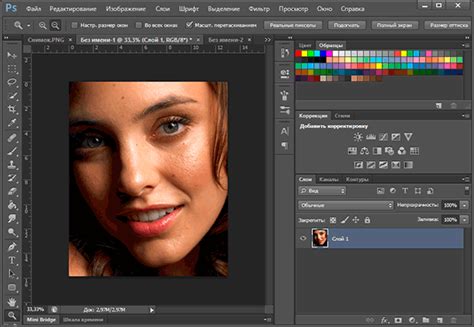 Адобе фотошоп как пользоваться: Обучение и поддержка для Adobe ...