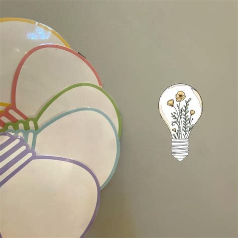 「أدوات المعلم الفعال」おしゃれまとめの人気アイデア｜pinterest｜تباشير مريم الفهدي