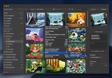 個 Eagle 匯入匯出超便捷功能你肯定會用到 Eagle 部落格