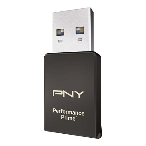 Performance Prime Microsdxc Flash Memory Card Reader