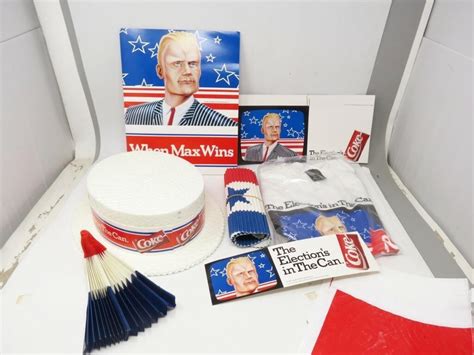 Coca Cola 1988 Chrysalis Visual Programming 4547665906