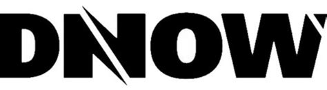 Dnow L P Trademarks Page 1 Justia Trademarks