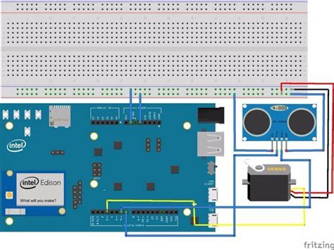 Use An Arduino To Automate Your Lights Based On An Astronomical Clock