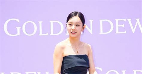 사진 혜리갈수록 예뻐지네 조선비즈