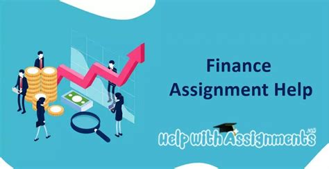 Help With Assignments Help With Assignments Is The Best Renowned And