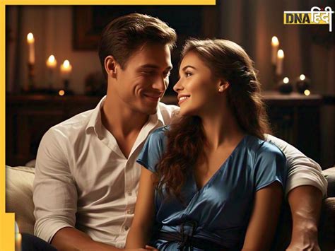 DNA Hindi डएनए हद Latest Hindi News बरकग नयज और तज खबर हद म DNA हद