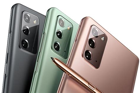 Samsung Galaxy Note Specifications Choose Your Mobile