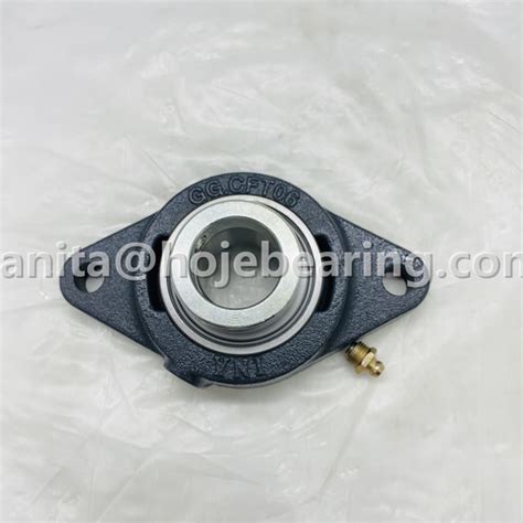 China GRAE30-NPP-B manufacturers, GRAE30-NPP-B suppliers, GRAE30-NPP-B ...