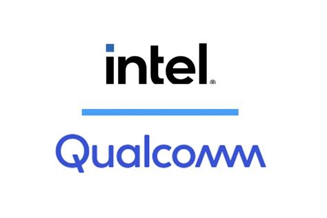 Qualcomm Veut Racheter Intel Quelles Implications Pour Apple Iphonesoft