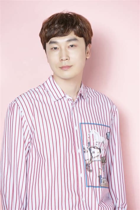 Flower Of Evil Star Seo Hyun Woo Reveals Why He Was Impressed By Lee